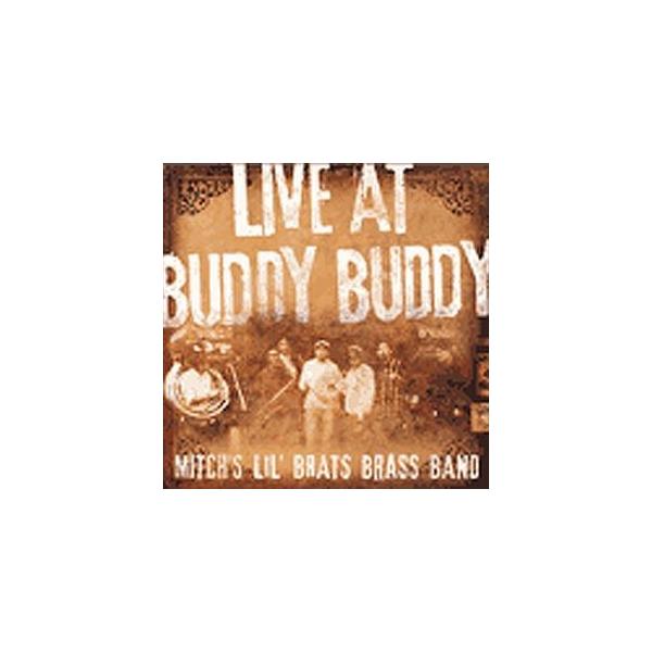 【発売日：2015年04月25日】種別:CD ジャズ・フュージョン国内ジャズ ※こちらの商品はインディーズ盤にて流通量が少なく、手配できない場合がございます 発売日:2015/04/25 販売元:ヴィヴィド・サウンド・コーポレーション 登録...