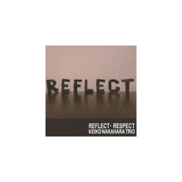 【発売日：2021年01月06日】種別:CD ジャズ・フュージョン国内ジャズ ※こちらの商品はインディーズ盤にて流通量が少なく、手配できない場合がございます 発売日:2021/01/06 販売元:ディスクユニオン 登録日:2020/11/1...