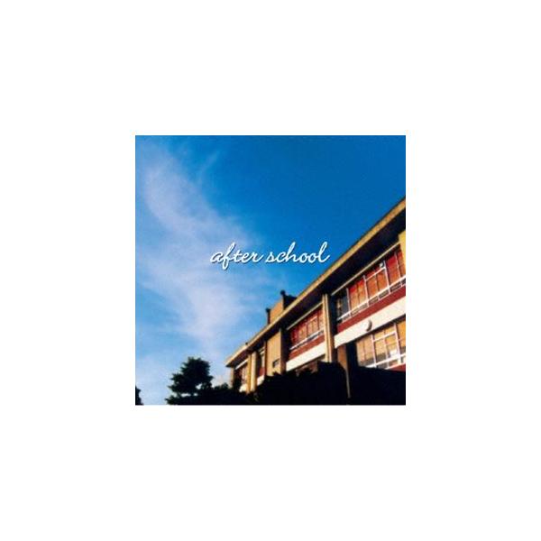 【発売日：2024年09月01日】種別:CD 邦楽ニューミュージック/フォーク ※こちらの商品はインディーズ盤にて流通量が少なく、手配できない場合がございます 発売日:2024/09/01 販売元:ヴィヴィド・サウンド・コーポレーション 登...