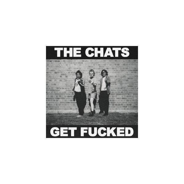 【発売日：2022年08月24日】種別:CD 洋楽ロック ※こちらの商品はインディーズ盤にて流通量が少なく、手配できない場合がございます 発売日:2022/08/24 販売元:ウルトラ・ヴァイヴ 登録日:2022/06/28 THE CHA...