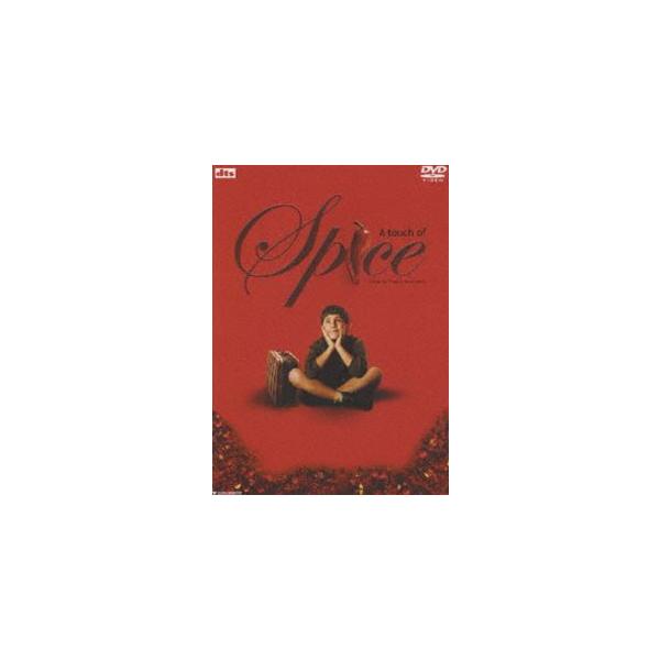 【発売日：2005年09月16日】種別:DVD 洋画ドラマ全般 発売日:2005/09/16 販売元:ハピネット 登録日:2005/06/17 ジョージ・コラフェイス タソス・ブルメティス 解説:2003年のギリシャ映画界で、それまでの常識...