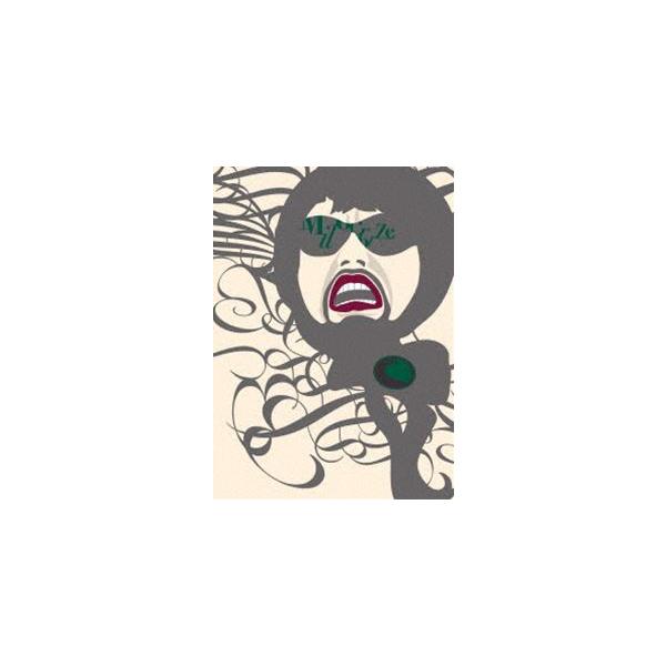 【発売日：2013年04月02日】種別:DVD 邦画ファンタジー 発売日:2013/04/02 販売元:ハピネット 登録日:2013/01/25 山田孝之 石橋義正 山田孝之出演作品 2012年公開の日本映画 特典:特製スリーブ仕様(初回生...