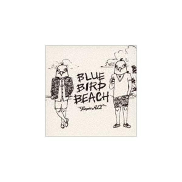 【発売日：2016年07月20日】種別:CD 邦楽J-POP ※こちらの商品はインディーズ盤にて流通量が少なく、手配できない場合がございます 発売日:2016/07/20 販売元:ウルトラ・ヴァイヴ 登録日:2016/06/06 BLUE ...