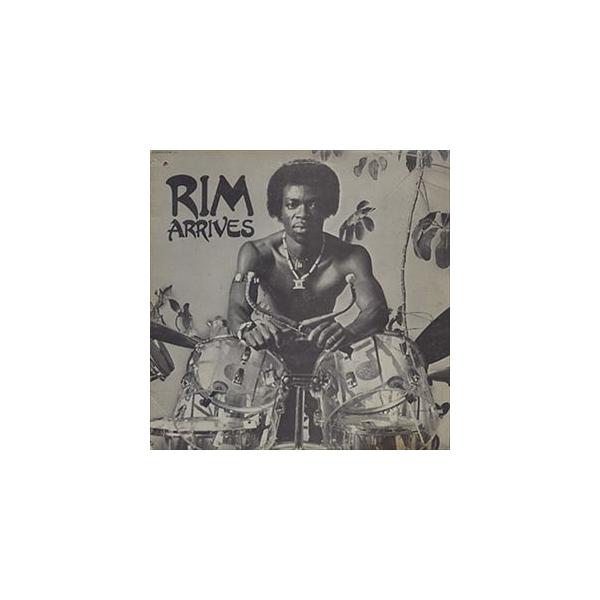 【発売日：2015年10月07日】種別:CD 洋楽アフリカ ※こちらの商品はインディーズ盤にて流通量が少なく、手配できない場合がございます 発売日:2015/10/07 販売元:ウルトラ・ヴァイヴ 登録日:2015/10/22 リム・クワク...