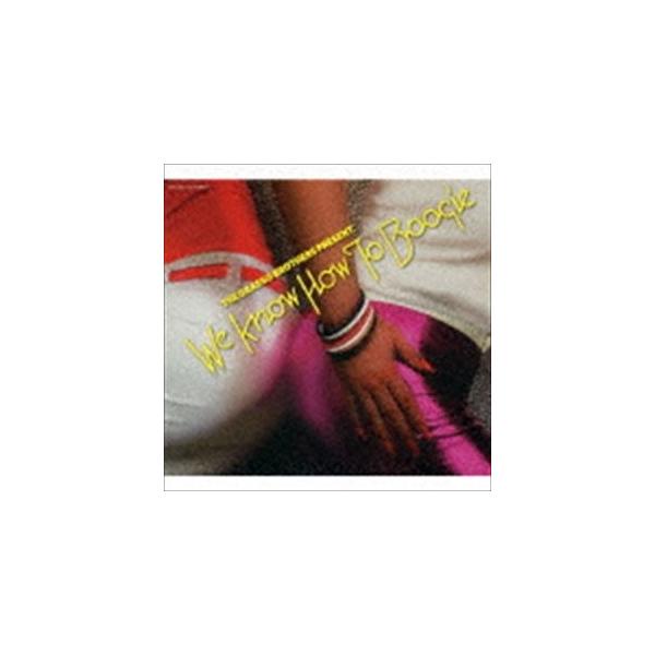 【発売日：2016年09月10日】種別:CD 洋楽クラブ/テクノ ※こちらの商品はインディーズ盤にて流通量が少なく、手配できない場合がございます 発売日:2016/09/10 販売元:ウルトラ・ヴァイヴ 登録日:2016/08/17 （V....