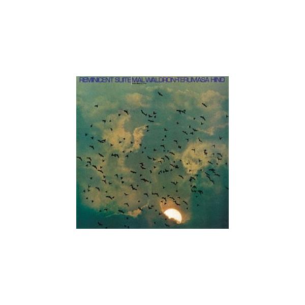 【発売日：2024年11月02日】種別:CD ジャズ・フュージョン国内ジャズ ※こちらの商品はインディーズ盤にて流通量が少なく、手配できない場合がございます 発売日:2024/11/02 販売元:ウルトラ・ヴァイヴ 登録日:2024/07/...