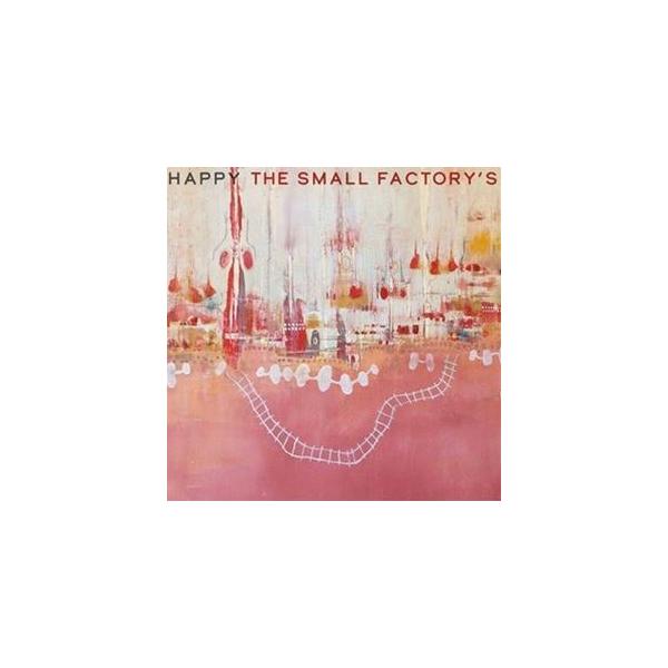 【発売日：2021年02月21日】種別:CD 邦楽ロック/ソウル ※こちらの商品はインディーズ盤にて流通量が少なく、手配できない場合がございます 発売日:2021/02/21 販売元:メタ カンパニー 登録日:2021/02/05 The ...