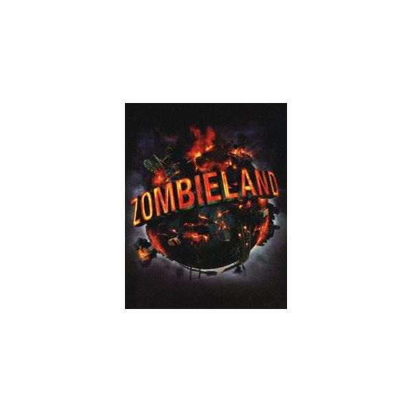 【発売日：2011年02月04日】種別:Blu-ray 洋画アドベンチャー 発売日:2011/02/04 販売元:ハピネット 登録日:2010/09/30 ウディ・ハレルソン ルーベン・フライシャー 2000年代洋画 ブルーレイ BD 特典...