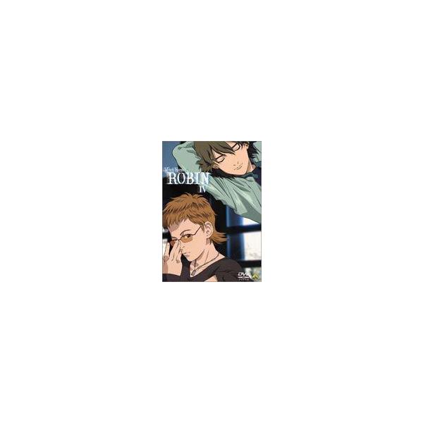 【発売日：2003年02月25日】種別:DVD アニメテレビアニメ 発売日:2003/02/25 販売元:バンダイナムコフィルムワークス 登録日:2004/06/01 渡辺明乃 村瀬修功 2002年日本のテレビアニメ 特典:ライナーノート／...