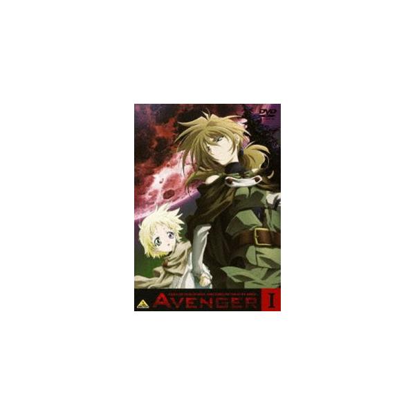 【発売日：2004年01月23日】種別:DVD アニメテレビアニメ 発売日:2004/01/23 販売元:バンダイナムコフィルムワークス 登録日:2004/06/01 豊口めぐみ 真下耕一 2003年日本のテレビアニメ 特典:解説書／田上俊...