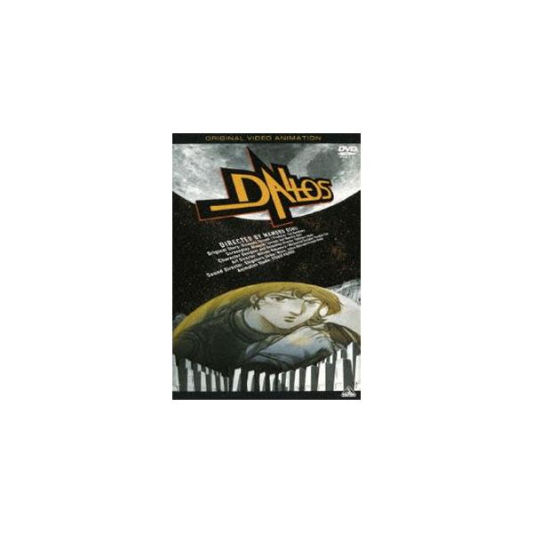 【発売日：2004年02月25日】種別:DVD アニメOVAアニメ 発売日:2004/02/25 販売元:バンダイナムコフィルムワークス 登録日:2004/06/01 佐々木秀樹 押井守 スタジオぴえろ制作作品 特典:16Pブックレット 内...