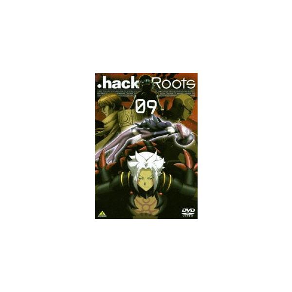 【発売日：2007年03月23日】種別:DVD アニメテレビアニメ 発売日:2007/03/23 販売元:バンダイナムコフィルムワークス 登録日:2006/12/18 櫻井孝宏 真下耕一 アニメ.hack／ドットハックシリーズ 2006年日...