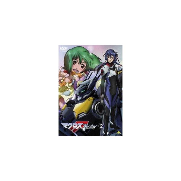 【発売日：2008年09月26日】種別:DVD アニメロボットアニメ 発売日:2008/09/26 販売元:バンダイナムコフィルムワークス 登録日:2008/06/17 中村悠一 菊地康仁 マクロス サテライト制作作品 2008年日本のテレ...