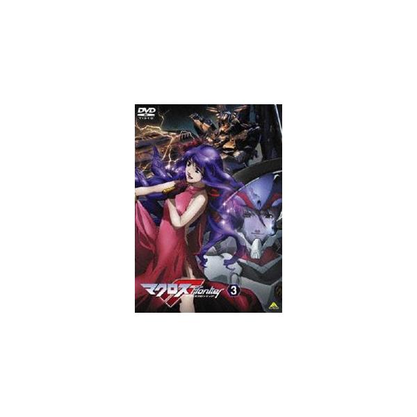 【発売日：2008年10月24日】種別:DVD アニメロボットアニメ 発売日:2008/10/24 販売元:バンダイナムコフィルムワークス 登録日:2008/07/16 中村悠一 菊地康仁 マクロス サテライト制作作品 2008年日本のテレ...