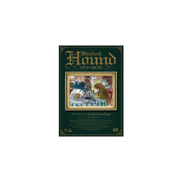 【発売日：2011年01月28日】種別:DVD アニメテレビアニメ 発売日:2011/01/28 販売元:バンダイナムコフィルムワークス 登録日:2010/06/25 広川太一郎 御厨恭輔 アニメEMOTION the Best 80年代日...