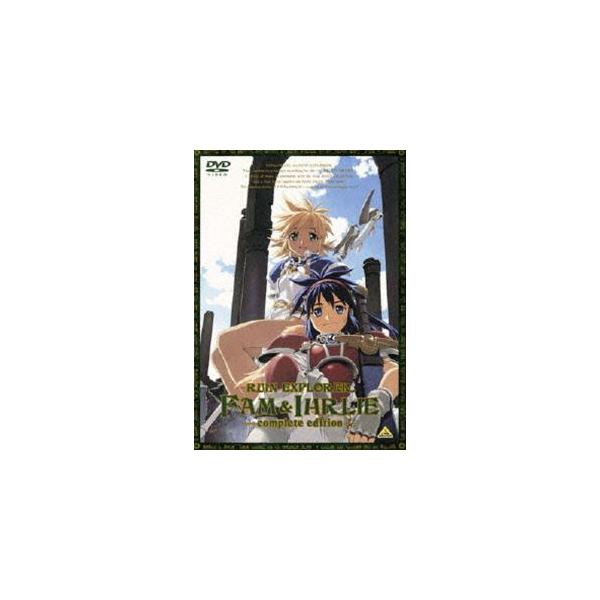 【発売日：2011年04月22日】種別:DVD アニメOVAアニメ 発売日:2011/04/22 販売元:バンダイナムコフィルムワークス 登録日:2010/12/22 椎名へきる もりたけし アニメEMOTION the Best 内容:全...