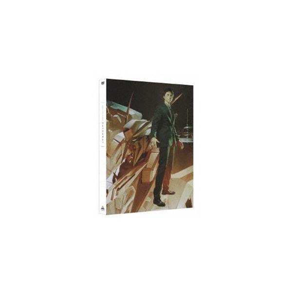 【発売日：2021年11月26日】種別:DVD アニメアニメ映画 発売日:2021/11/26 販売元:バンダイナムコフィルムワークス 登録日:2021/09/13 小野賢章 村瀬修功 閃光のハサウェイ サンライズ制作作品 機動戦士ガンダム...