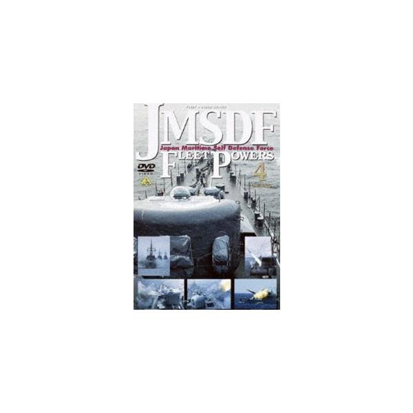 【発売日：2004年05月28日】種別:DVD 趣味・教養ミリタリー 発売日:2004/05/28 販売元:バンダイナムコフィルムワークス 登録日:2005/12/27 野口新一 特典:解説書ブックレット 解説:「新世紀エヴァンゲリオン」の...