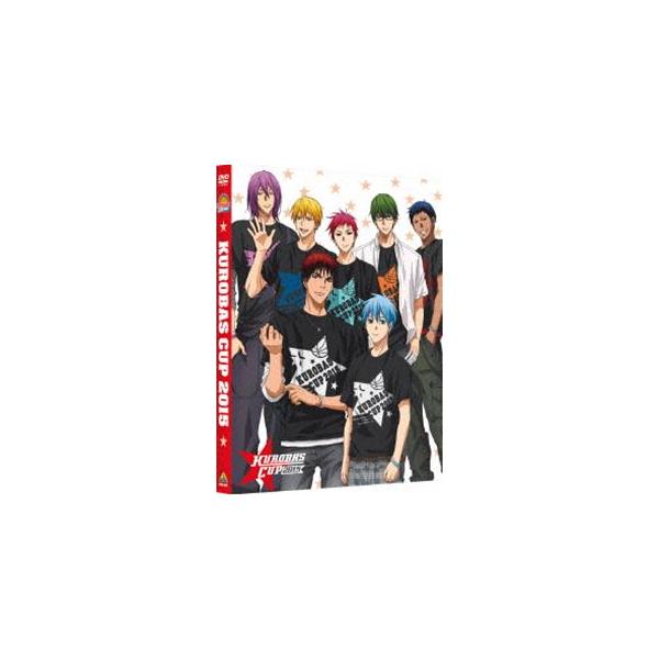 【発売日：2016年04月22日】種別:DVD 音楽Jポップ 発売日:2016/04/22 販売元:バンダイナムコフィルムワークス 登録日:2015/11/10 OLDCODEX 特典:特製スリーブケース／W表紙ジャケット／ブックレット 内...