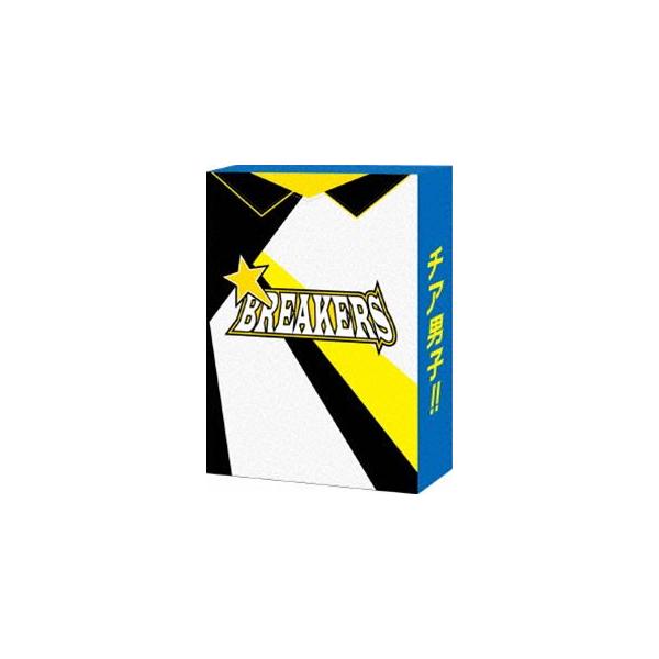 【発売日：2019年09月26日】種別:DVD 邦画青春ドラマ 発売日:2019/09/26 販売元:バンダイナムコフィルムワークス 登録日:2019/07/04 横浜流星 風間太樹 横浜流星出演作品 朝井リョウ原作映像作品 2019年公開...