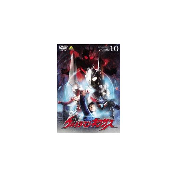 【発売日：2005年10月28日】種別:DVD アニメウルトラマンシリーズ 発売日:2005/10/28 販売元:バンダイナムコフィルムワークス 登録日:2005/07/25 川久保拓司 小中和哉 ウルトラマンネクサス一覧 ウルトラマン作品...