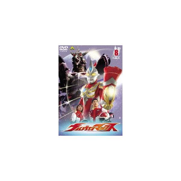 【発売日：2006年07月28日】種別:DVD アニメウルトラマンシリーズ 発売日:2006/07/28 販売元:バンダイナムコフィルムワークス 登録日:2006/04/07 青山草太 ウルトラマンマックス一覧 ウルトラマン作品一覧 特典:...