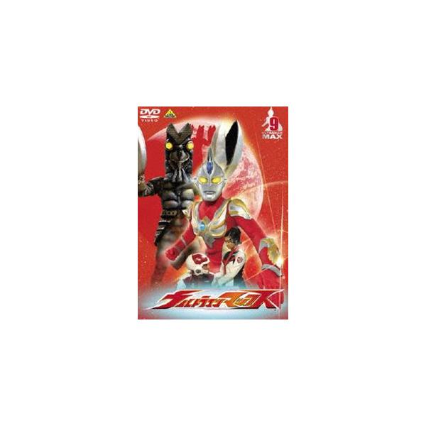 【発売日：2006年08月25日】種別:DVD アニメウルトラマンシリーズ 発売日:2006/08/25 販売元:バンダイナムコフィルムワークス 登録日:2006/05/09 青山草太 ウルトラマンマックス一覧 ウルトラマン作品一覧 特典:...