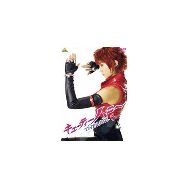 【発売日：2008年08月22日】種別:DVD アニメ特撮 発売日:2008/08/22 販売元:バンダイナムコフィルムワークス 登録日:2008/05/16 原幹恵 横山誠 キューティーハニー 2000年代日本のテレビドラマ 特典:「キュ...