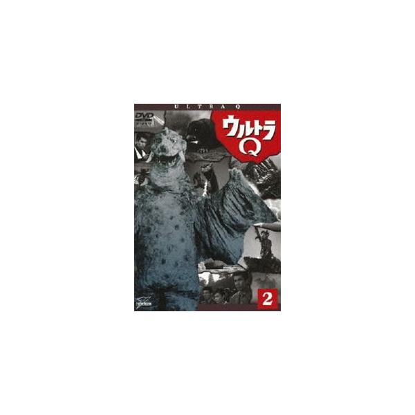 【発売日：2008年12月19日】種別:DVD アニメウルトラマンシリーズ 発売日:2008/12/19 販売元:バンダイナムコフィルムワークス 登録日:2008/09/15 佐原健二 特典:「なつかしの怪獣ブロマイド」【ウルトラ1800バ...