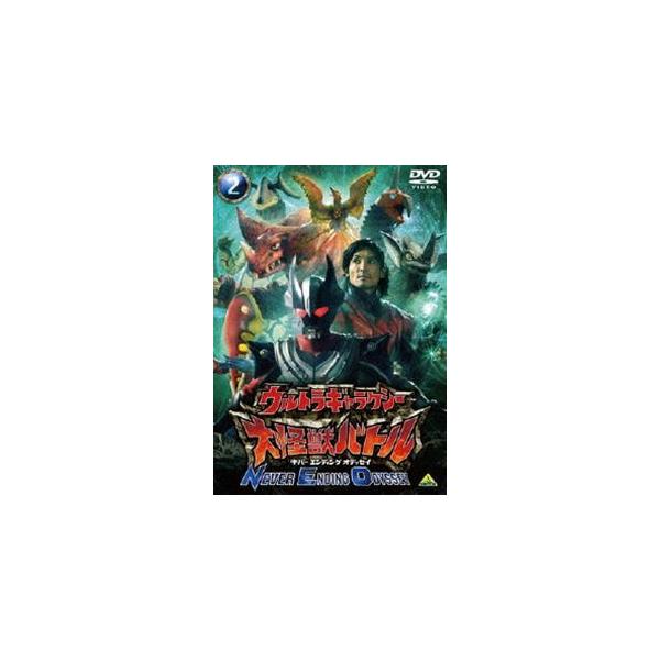 【発売日：2009年08月25日】種別:DVD アニメウルトラマンシリーズ 発売日:2009/08/25 販売元:バンダイナムコフィルムワークス 登録日:2009/05/20 南翔太 特典:開田裕治リアレンジ 差し替えジャケット(初回生産分...