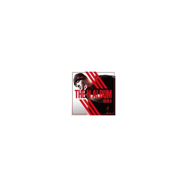 【発売日：2011年07月27日】種別:CD 邦楽ラップ/ヒップホップ ※こちらの商品はインディーズ盤にて流通量が少なく、手配できない場合がございます 発売日:2011/07/27 販売元:ビーエムドットスリー 登録日:2011/05/26...