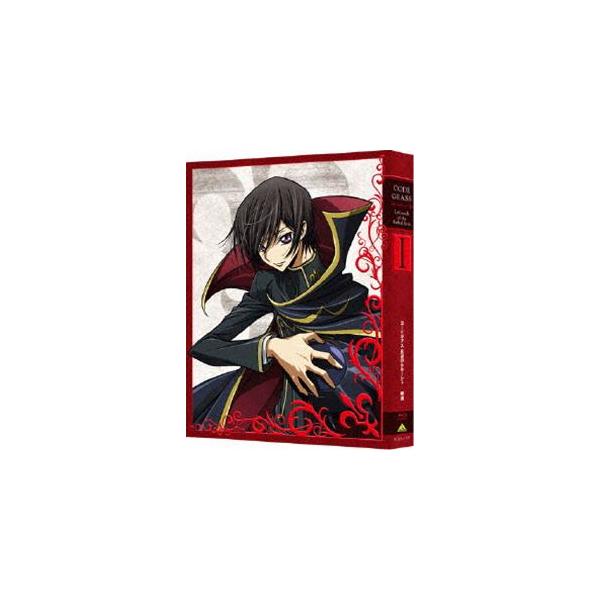 【発売日：2018年02月23日】種別:Blu-ray アニメアニメ映画 発売日:2018/02/23 販売元:バンダイナムコフィルムワークス 登録日:2017/12/06 福山潤 谷口悟朗 劇場版コードギアスシリーズ コードギアス 反逆の...