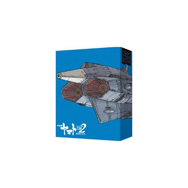 【発売日：2021年03月26日】種別:Blu-ray アニメアニメ映画 発売日:2021/03/26 販売元:バンダイナムコフィルムワークス 登録日:2020/09/28 小野大輔 羽原信義 宇宙戦艦ヤマト 松本零士 ジーベック制作作品 ...