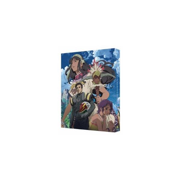 【発売日：2024年02月28日】種別:Blu-ray アニメOVAアニメ 発売日:2024/02/28 販売元:バンダイナムコフィルムワークス 登録日:2023/10/24 鈴村健一 河森正治 マクロスゼロ OVAマクロスゼロ サテライト...