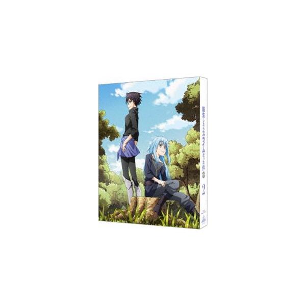 【発売日：2024年08月28日】種別:Blu-ray アニメテレビアニメ 発売日:2024/08/28 販売元:バンダイナムコフィルムワークス 登録日:2024/04/08 岡咲美保 中山敦史 テンセイシタラスライムダッタケンダイ3キ 転...
