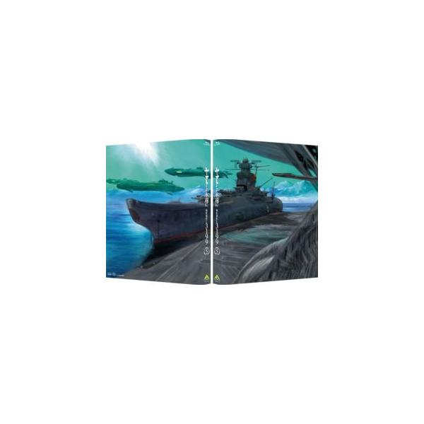 【発売日：2026年03月25日】種別:Blu-ray アニメアニメ映画 発売日:2026/03/25 販売元:バンダイナムコフィルムワークス 登録日:2025/11/17 小野大輔 ヤマトナオミチ ヤマトヨトワニレベル3199 アニメヤマ...