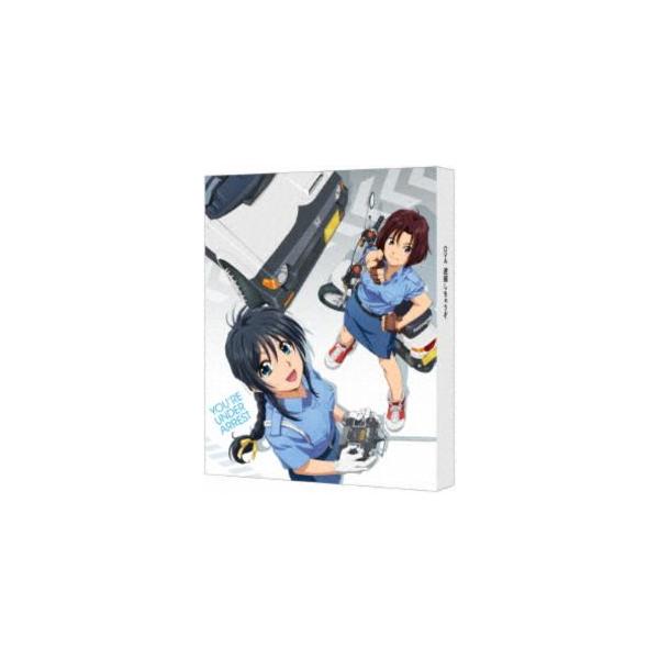 【発売日：2026年01月28日】種別:Blu-ray アニメOVAアニメ 発売日:2026/01/28 販売元:バンダイナムコフィルムワークス 登録日:2025/10/10 玉川紗己子 古瀬一浩 オーブイエータイホシチャウゾ スタジオディ...