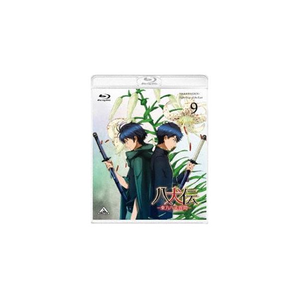【発売日：2013年11月22日】種別:Blu-ray アニメテレビアニメ 発売日:2013/11/22 販売元:バンダイナムコフィルムワークス 登録日:2013/06/04 柿原徹也 山崎みつえ MBSアニメ特区 スタジオディーン制作作品...