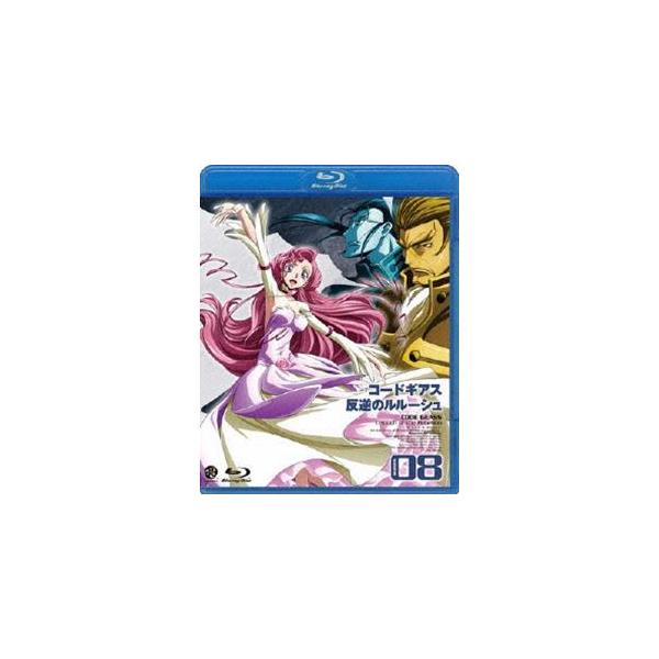 【発売日：2009年03月27日】種別:Blu-ray アニメロボットアニメ 発売日:2009/03/27 販売元:バンダイナムコフィルムワークス 登録日:2009/01/20 福山潤 谷口悟朗 TBS系列アニメシャワー サンライズ制作作品...