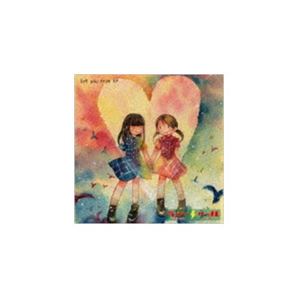 【発売日：2018年05月16日】種別:CD 邦楽J-POP ※こちらの商品はインディーズ盤にて流通量が少なく、手配できない場合がございます 発売日:2018/05/16 販売元:ダイキサウンド 登録日:2018/04/19 雷都少女 ライ...