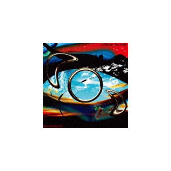 【発売日：2023年09月06日】種別:CD 邦楽ロック/ソウル ※こちらの商品はインディーズ盤にて流通量が少なく、手配できない場合がございます 発売日:2023/09/06 販売元:PCI MUSIC 登録日:2023/07/03 G-F...