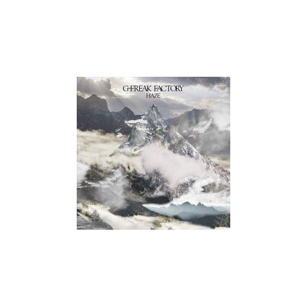 【発売日：2024年09月04日】種別:CD 邦楽ロック/ソウル ※こちらの商品はインディーズ盤にて流通量が少なく、手配できない場合がございます 発売日:2024/09/04 販売元:PCI MUSIC 登録日:2024/07/25 G-F...