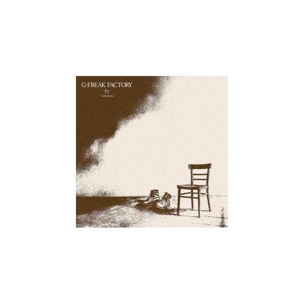 【発売日：2026年09月16日】種別:CD 邦楽ロック/ソウル ※こちらの商品はインディーズ盤にて流通量が少なく、手配できない場合がございます 発売日:2026/09/16 販売元:PCI MUSIC 登録日:2026/07/24 G-F...