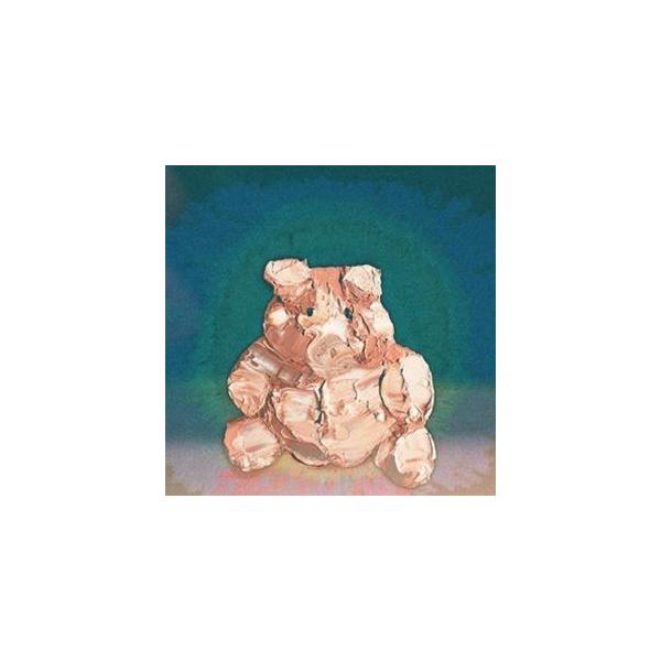 【発売日：2022年01月26日】種別:CD 洋楽ロック ※こちらの商品はインディーズ盤にて流通量が少なく、手配できない場合がございます 発売日:2022/01/26 販売元:ウルトラ・ヴァイヴ 登録日:2021/10/04 PENELOP...