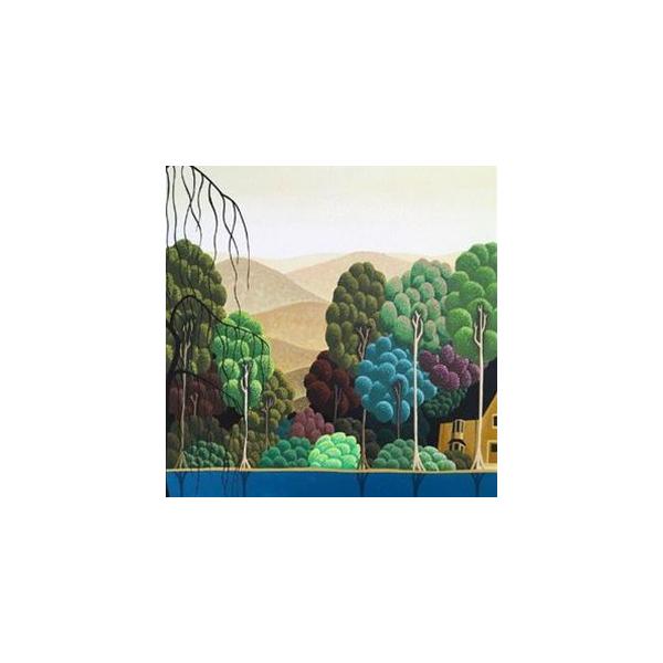 【発売日：2022年08月10日】種別:CD 洋楽ポップス ※こちらの商品はインディーズ盤にて流通量が少なく、手配できない場合がございます 発売日:2022/08/10 販売元:ウルトラ・ヴァイヴ 登録日:2022/06/07 C・ダンカン...