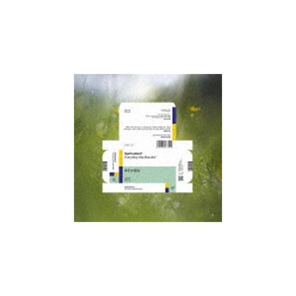 【発売日：2022年04月22日】種別:CD 洋楽ロック ※こちらの商品はインディーズ盤にて流通量が少なく、手配できない場合がございます 発売日:2022/04/22 販売元:ウルトラ・ヴァイヴ 登録日:2021/12/28 スピリチュアラ...