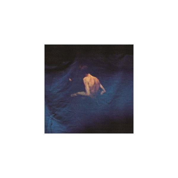 【発売日：2022年08月17日】種別:CD 洋楽ポップス ※こちらの商品はインディーズ盤にて流通量が少なく、手配できない場合がございます 発売日:2022/08/17 販売元:ウルトラ・ヴァイヴ 登録日:2022/06/28 ブルー・ルー...