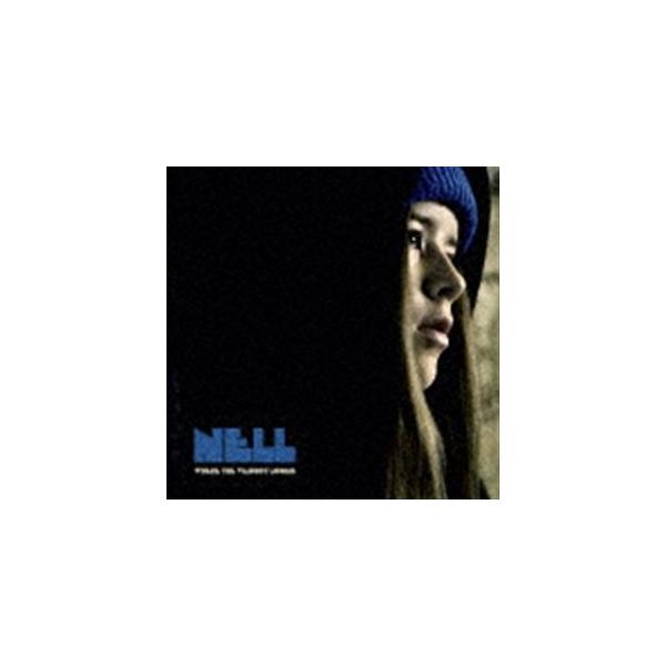 【発売日：2022年12月31日】種別:CD 洋楽ロック ※こちらの商品はインディーズ盤にて流通量が少なく、手配できない場合がございます 発売日:2022/12/31 販売元:ウルトラ・ヴァイヴ 登録日:2022/12/28 NELL SM...