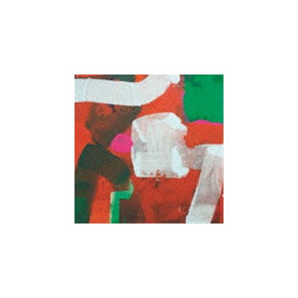 【発売日：2023年02月24日】種別:CD 洋楽ロック ※こちらの商品はインディーズ盤にて流通量が少なく、手配できない場合がございます 発売日:2023/02/24 販売元:ウルトラ・ヴァイヴ 登録日:2022/12/06 フィル・セルウ...