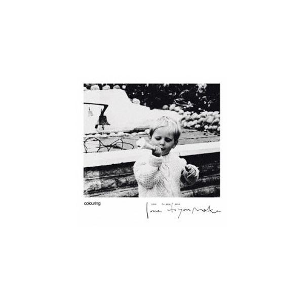 【発売日：2024年02月28日】種別:CD 洋楽ロック ※こちらの商品はインディーズ盤にて流通量が少なく、手配できない場合がございます 発売日:2024/02/28 販売元:ウルトラ・ヴァイヴ 登録日:2023/12/29 COLOURI...